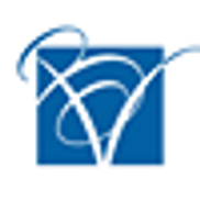 Crowe - Houston, TX - Alignable