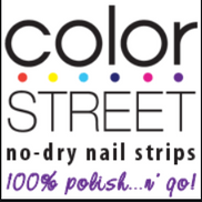 Color Street Independent Stylist - Houston, TX - Alignable