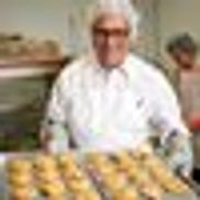 Goodman Food Products - Madison, CT - Alignable