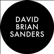 David Brian Sanders Interior Design - Los Angeles, CA - Alignable