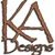 KA Designs - Grants Pass, OR - Alignable
