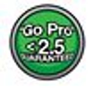 ProCopy Office Solutions - Tempe, AZ - Alignable