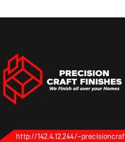 PRECISION CRAFT FINISHES LLC - Chicago, IL - Alignable