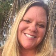 Stephanie’s Services - Key Largo, FL - Alignable