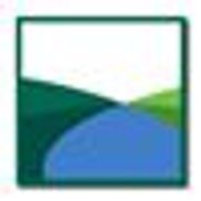 Hudson Valley Federal Credit Union - Poughkeepsie, NY - Alignable