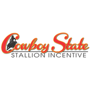 Cowboy State Stallion Service Auction by Cowboy State Productions in ...