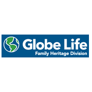 Cancer insurance with a return of premium back to you! by Globe Life ...
