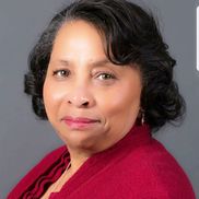 Patricia Ford - Henrico, VA - Alignable