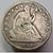 Katy Coin, LLC - Katy, TX - Alignable