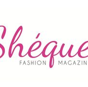 Sheque Magazine - Fort Worth, TX - Alignable