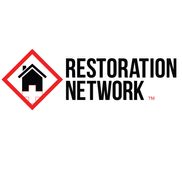 Restoration Network Inc. - Maple Grove, MN - Alignable