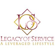 The Legacy of Service - Dallas, TX - Alignable