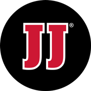 Party Boxes by Jimmy John's in Pasadena, CA - Alignable