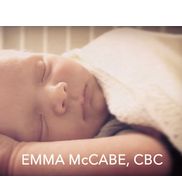 Emma McCabe, Lactation Consultant - New York, NY - Alignable