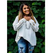 Michelle Pintado, LCSW - Woodstock, GA - Alignable