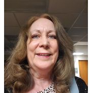 Dr. Marcy Stern, Licensed Mental Health Counselor - Alignable