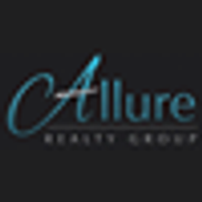 Allure Realty Group - Boynton Beach, FL - Alignable