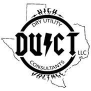 Dry Utility Consultants of Texas (DUCT) - Moody Area - Alignable