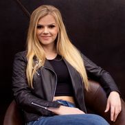 Aly Cutter Music - Nashville, TN - Alignable