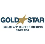 Gold Star Appliance & Lighting (Distributor) - Alignable