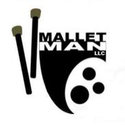 Mallets by MalletMan - Baltimore, MD - Alignable