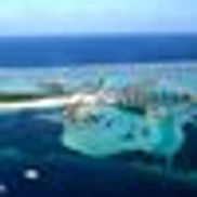 Lori's Travel Service - Greece, NY - Alignable