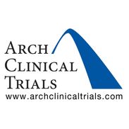 Arch Clinical Trials - Saint Louis, MO - Alignable