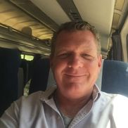 AquaBlast by Steve Schween, LLC. - Lake Mary, FL - Alignable