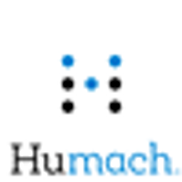 Humach, LLC - Dubuque, IA - Alignable