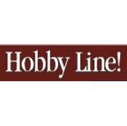 The Hobby Line Internet - Sun City Center, FL - Alignable