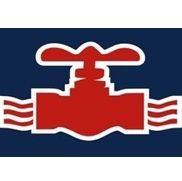 Travis Plumbing - Marlow Area - Alignable