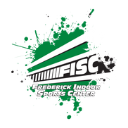Frederick Indoor Sports Center - Frederick, MD - Alignable