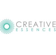 Creatice Essences Hand Sanitizer by Creative Essences in Santa Fe ...