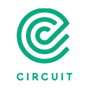 Circuit Transit Inc - West Palm Beach, FL - Alignable