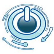 Binary Technologies LLC. - Mcallen, TX - Alignable