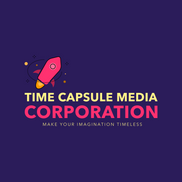 Time Capsule Media Corp. - St Thomas, VI - Alignable