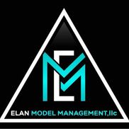 Elan Model Management - Charlotte, NC - Alignable