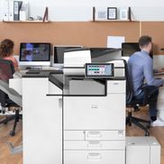 Start Your Digital Transformation for Your School by Document Technologies - Copiers, Printers ...