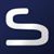 SCD Information Technology - Columbia, MD - Alignable