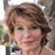 Barbara Capozzi - Philadelphia, PA - Alignable