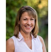 Real Estate by Lisa Norton Licensed Real Estate Salesperson in Endicott ...