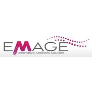 Skin Imaging with Image Pro 3D® by Emage Medical LLC in Charlotte, NC ...