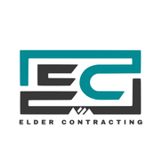 Elder Contracting LLC - Gilbert, AZ - Alignable