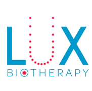 LUX Bio Therapy - Los Angeles, CA - Alignable