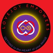 Lovejoy Empowers AKA Kay Sanders, MHRM - Chicago, IL - Alignable