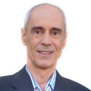 Alexander (Alec) Spradling PhD - Houston, TX - Alignable