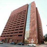 Bofa Plaza_Texas Club Garage - Dallas, TX - Alignable