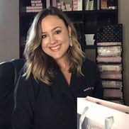 Jennifer Corwin, Mary Kay Sales Director - Tucson, AZ - Alignable