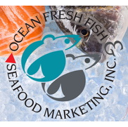 Ocean Group Inc. - Oceanside, CA - Alignable