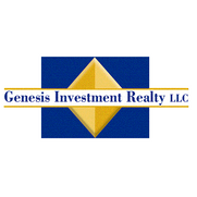 Real Estate Related by Genesis Investment Realty LLC in Albuquerque, NM ...